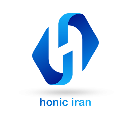 هانیک ایران-honiciran
